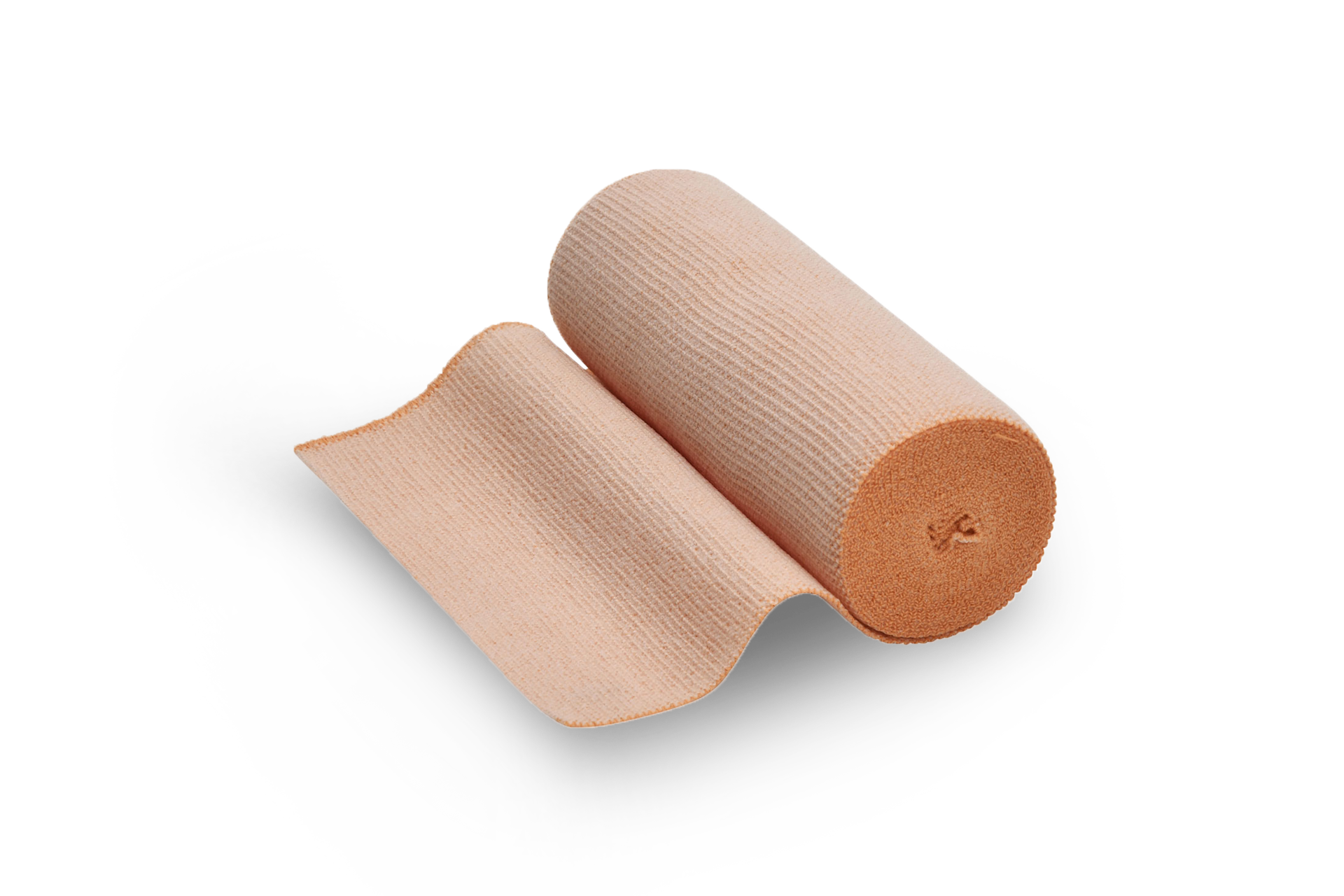 Wero Swiss® Fleb long