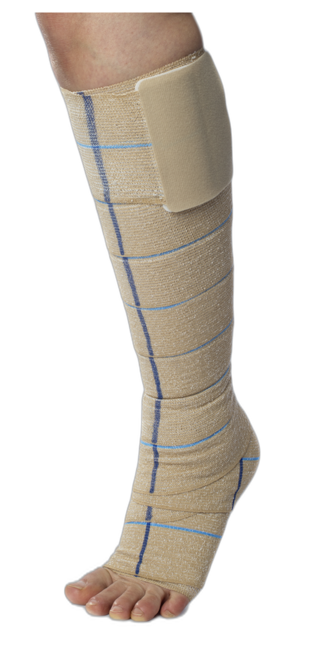 WeroSwiss - Wernli AG, Bandages Rothrist